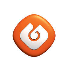 OLEO GALP FORMULA FE VL 0W30 5L